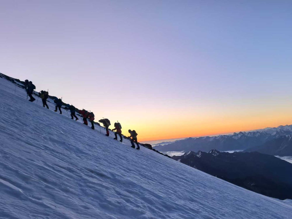 VIGX π Wearable Exoskeleton Sports Assist Robot – kenqing