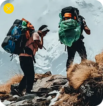 VIGX π Wearable Exoskeleton Sports Assist Robot – kenqing