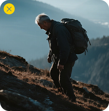 VIGX π Wearable Exoskeleton Sports Assist Robot – kenqing